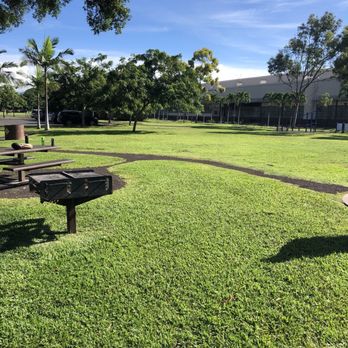 VICKERS PARK - Updated December 2025 - 16 Photos - 65 Worthington Ave ...