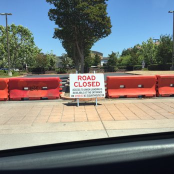 UNION LANDING SHOPPING CENTER - Updated January 2026 - 48 Photos & 69 ...