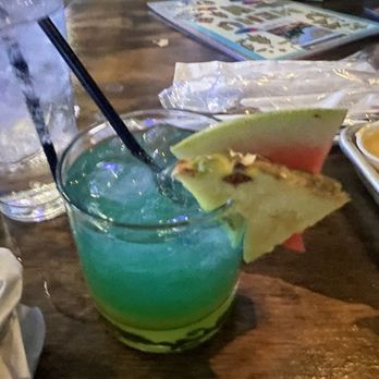 KAMP HOUSTON - Updated June 2024 - 595 Photos & 557 Reviews - 6025 ...