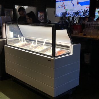 PISA LISA - Updated August 2024 - 983 Photos & 1703 Reviews - 2245 W ...