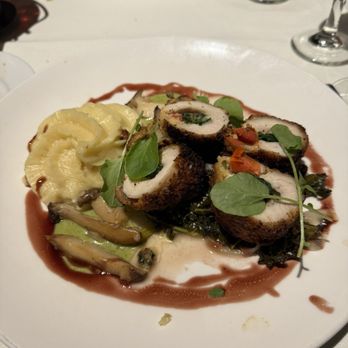 SHADOWBROOK - Updated June 2024 - 6250 Photos & 4773 Reviews - 1750 ...