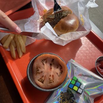 GOOD NIGHT JOHN BOY - Updated December 2025 - 33 Photos & 19 Reviews ...