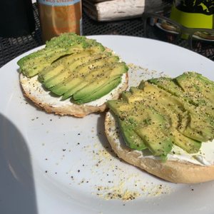 JAVA STATION - 107 Photos & 222 Reviews - 4447 Hollister Ave, Santa ...