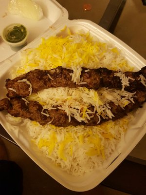 SHAMSHIRY EXPRESS - Updated December 2025 - 21 Photos & 51 Reviews ...