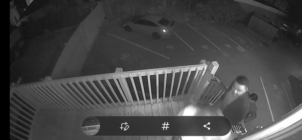 HY CITE CORPORATION/ROYAL PRESTIGE - Updated December 2025 - 10 Photos ...