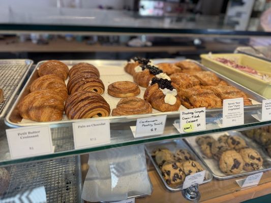 JESS BAKESHOP - Updated June 2026 - 24 Photos & 11 Reviews - 18 North ...