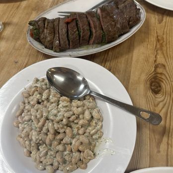 NOTHING TO IT CULINARY CENTER - Updated August 2025 - 245 Photos & 135 ...