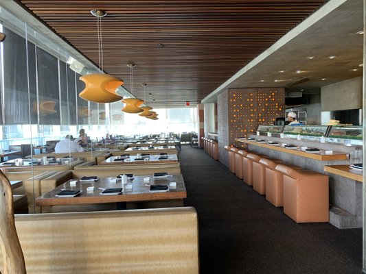 TAKAMI SUSHI & ROBATA - Updated October 2025 - 3352 Photos & 2650 ...