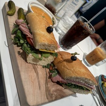 RUSHING TRADING CO - Updated December 2025 - 55 Photos & 35 Reviews ...