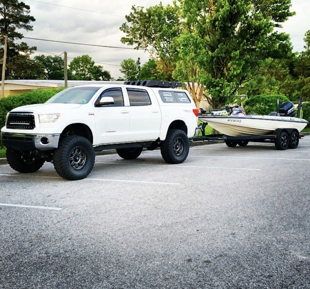 HIGH-ROLLERS FOUR WHEEL DRIVE SHOP - Updated September 2025 - 16 Photos ...