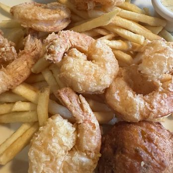 ATLANTA FISH MARKET - Updated August 2024 - 1472 Photos & 1359 Reviews ...