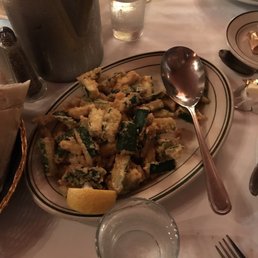 BAMONTE’S - Updated February 2025 - 407 Photos & 486 Reviews - 32 ...