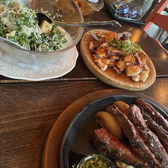 SER - Updated December 2025 - 823 Photos & 529 Reviews - 1110 N Glebe ...