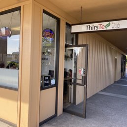 THIRSTEA - Updated September 2025 - 280 Photos & 211 Reviews - 6585 ...