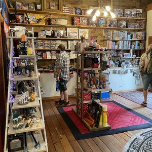 AHLMAN GUNS - Updated September 2025 - 13 Reviews - 9525 230th St W ...