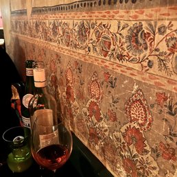 LUCA - Updated December 2025 - 362 Photos & 395 Reviews - 711 Grant St ...