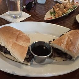 FISHBONES - Updated October 2025 - 780 Photos & 628 Reviews - 7005 ...