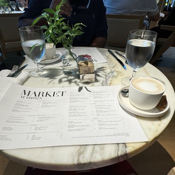 MARKET AT EDITION - Updated December 2024 - 370 Photos & 112 Reviews ...