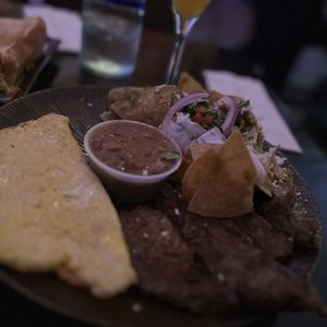LITTLE TIJUANA - 470 Photos & 352 Reviews - 538 Market St, Newark, New ...