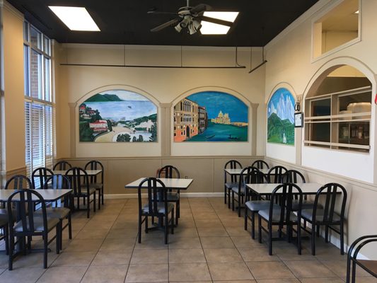 LA-PIZZERIA - Updated November 2025 - 46 Photos & 58 Reviews - 3925 ...