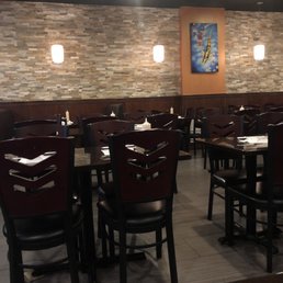 SUSHI Q2 - OWINGS MILLS - Updated October 2025 - 321 Photos & 310 ...