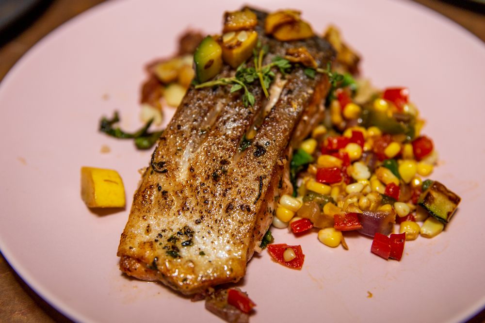 SIMONE ON SUNSET - Updated August 2024 - 364 Photos & 393 Reviews ...