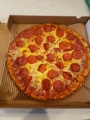 MARCO’S PIZZA - 82 Photos & 242 Reviews - 27701 Scott Rd, Menifee ...