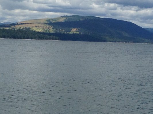 LOG CABIN RESORT - Updated May 2024 - 12 Photos - 178 Twin Lakes Rd ...