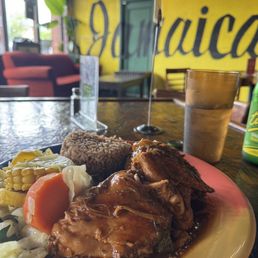 REGGAE HUT - Updated October 2024 - 429 Photos & 576 Reviews - 4814 ...