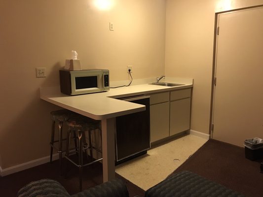 GOLD STAR INN & SUITES - Updated June 2024 - 38 Photos & 11 Reviews ...