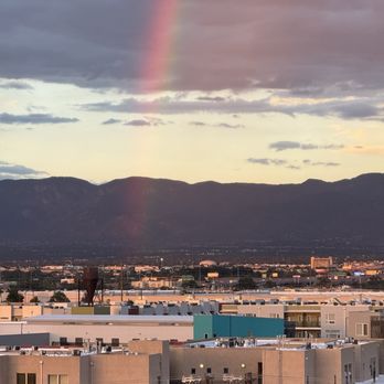 LEVEL 5 ROOFTOP RESTAURANT - Updated November 2024 - 560 Photos & 283 ...