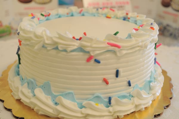 EWING CAKES & PASTERIES - Updated August 2025 - 31 Photos & 30 Reviews ...