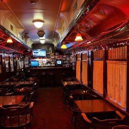 ORIENT EXPRESS - Updated December 2025 - 181 Photos & 342 Reviews ...