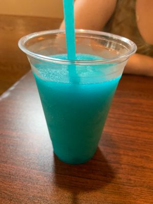 DOUGH DEPOT - Updated March 2025 - 125 Photos & 154 Reviews - 216 ...