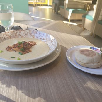 DAWN AM EATERY - Updated February 2025 - 313 Photos & 144 Reviews ...