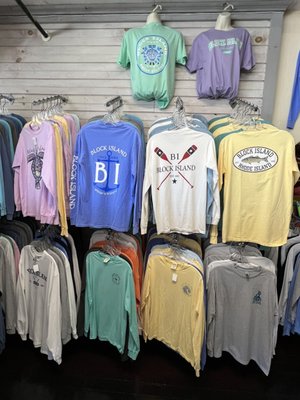 STAR DEPARTMENT STORE - Updated September 2025 - 15 Photos & 10 Reviews ...