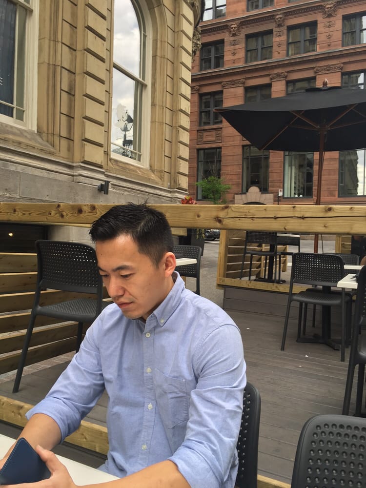 COMPLEXE SKY - 22 Photos & 60 Reviews - 1478 Rue Saint-Catherine E ...