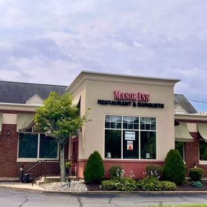 CRAFT KITCHEN | 308 Photos & 225 Reviews - 42 West Main St, Plantsville ...