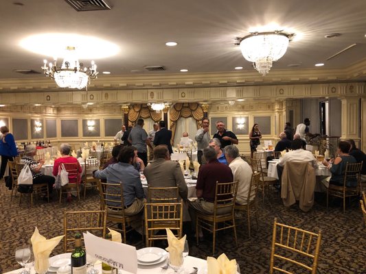 THE BROWNSTONE - 230 Photos & 236 Reviews - 351 W Broadway, Paterson ...