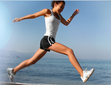 ACCU REFERENCE MEDICAL LAB - Updated December 2024 - 1467 Main St ...