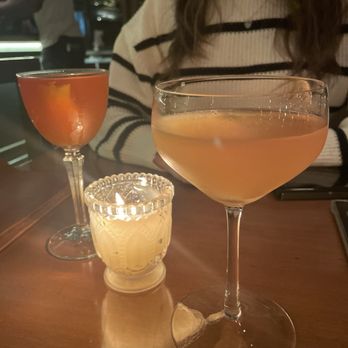 PARLOR PUBLIC HOUSE - 632 Photos & 236 Reviews - Yelp