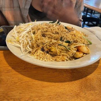 SAP’S VER FINE THAI CUISINE - Updated June 2025 - 507 Photos & 938 ...