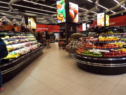 SAM’S GROCERIA - Updated December 2025 - Jalan Tun Sambanthan Kuala ...