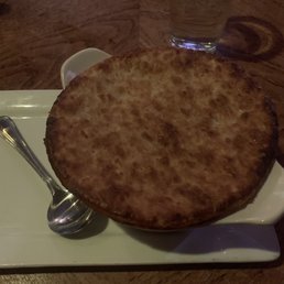 IRISH TIMES | 220 Photos & 358 Reviews | 8869 Burlington Ave ...