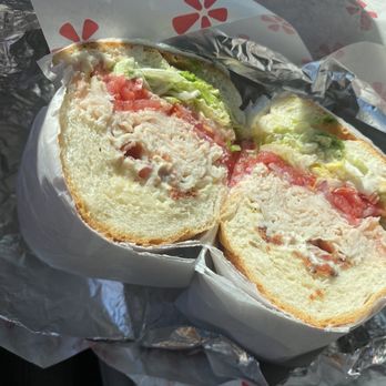 COMPTON’S - Updated November 2024 - 302 Photos & 260 Reviews - 30-02 ...