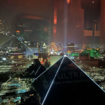 SKYFALL LOUNGE - Updated September 2025 - 857 Photos & 405 Reviews ...