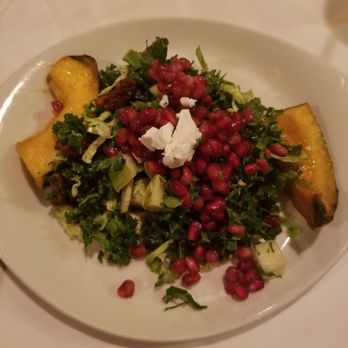 CHART HOUSE - Updated July 2024 - 1806 Photos & 1507 Reviews - 1 ...