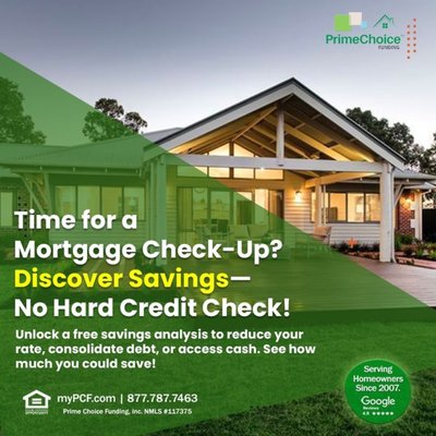 PRIME CHOICE FUNDING - Updated October 2025 - 20 Photos & 88 Reviews ...