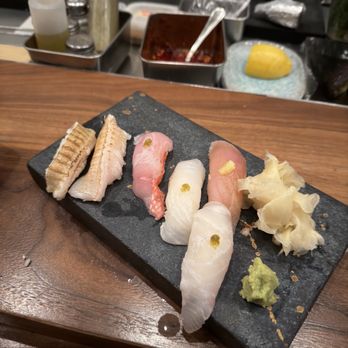 YUME SUSHI BAR - Updated December 2025 - 272 Photos & 172 Reviews ...