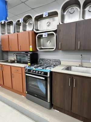 NATIONAL LUMBER & HARDWARE - Updated January 2026 - 18 Photos - PR-20 S ...